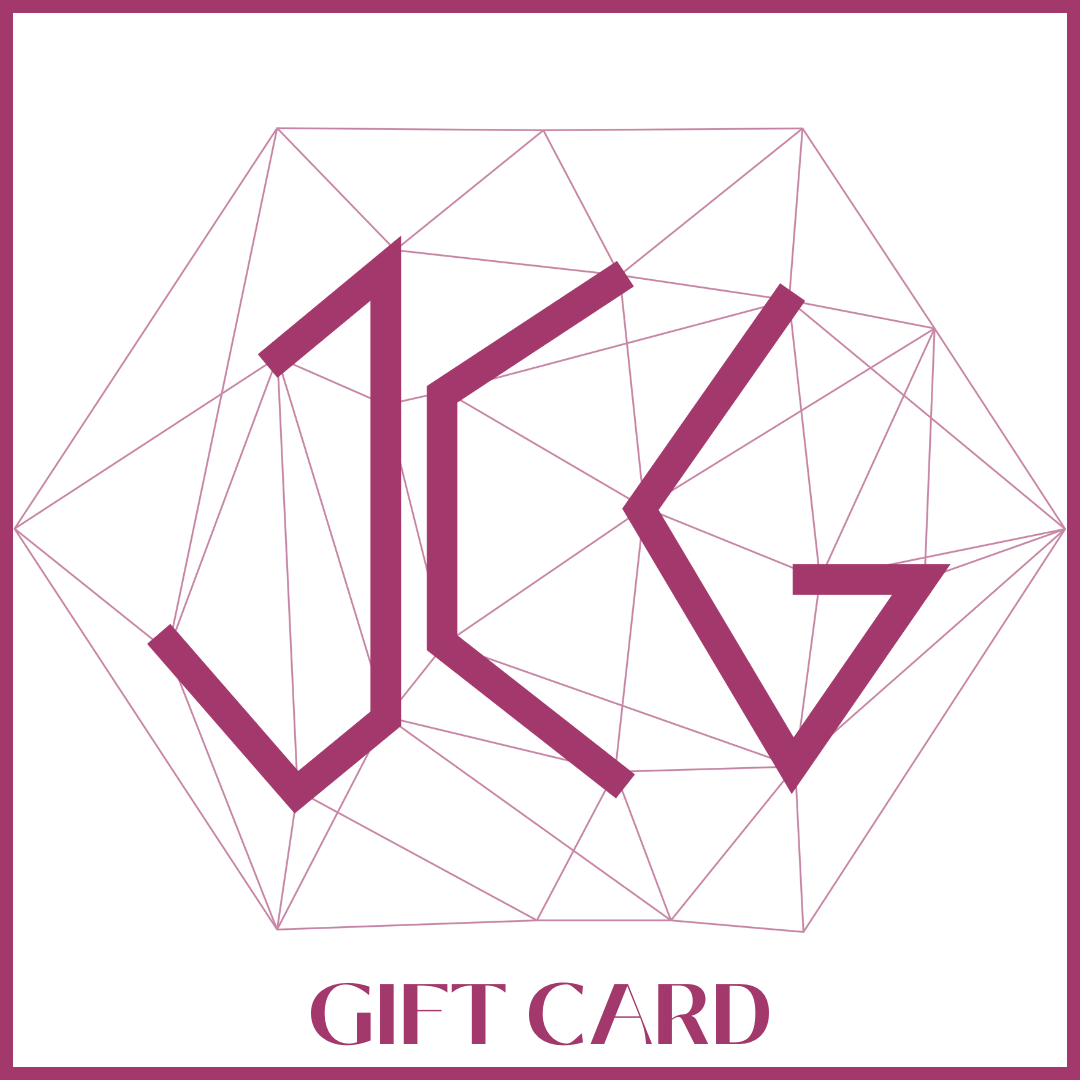 Jaipur Crystal Gems 💎| Buy Jaipur Crystal Gem GIFT CARD